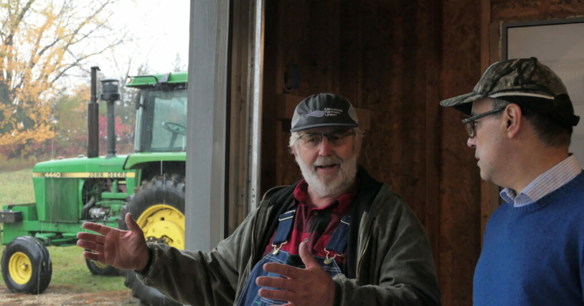 It’s not the vibes giving us a sour economic mood; it’s the monopolists ...