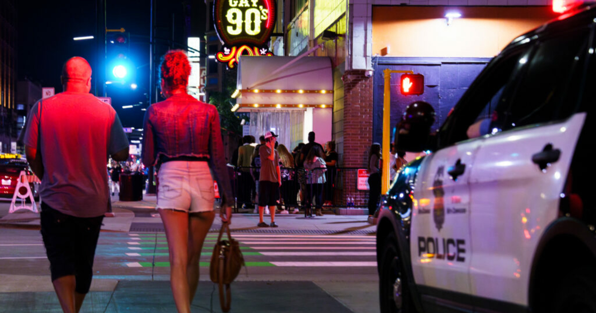 Some MPD officers have made six figures in overtime already this year ...