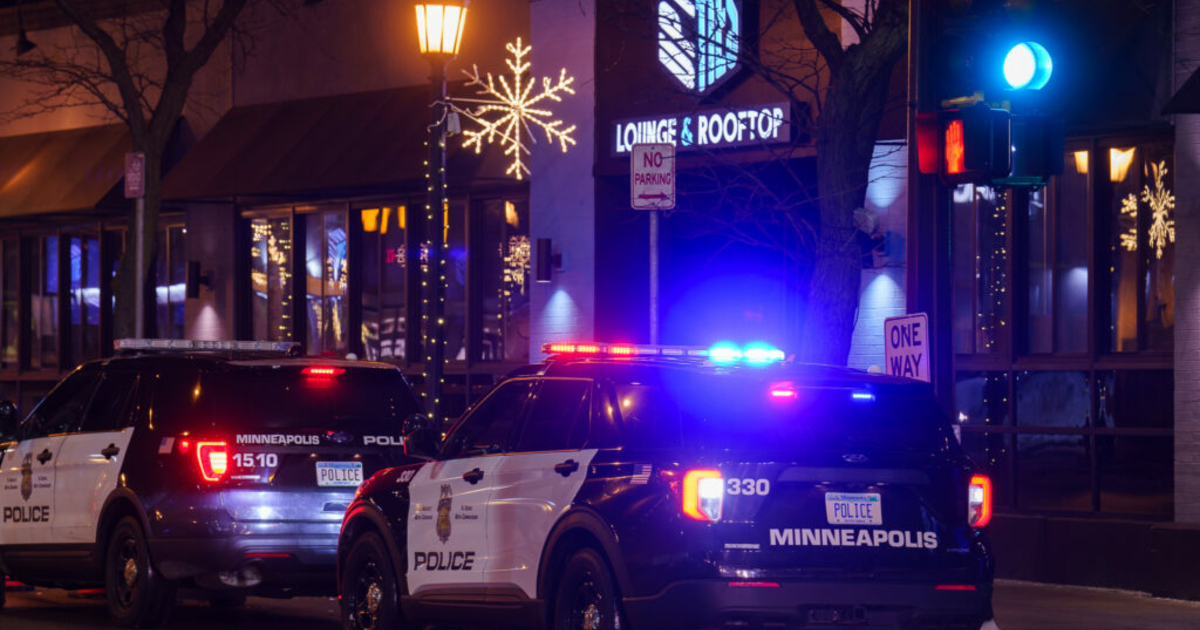 MPD cop making big time overtime has been disciplined for manipulating ...