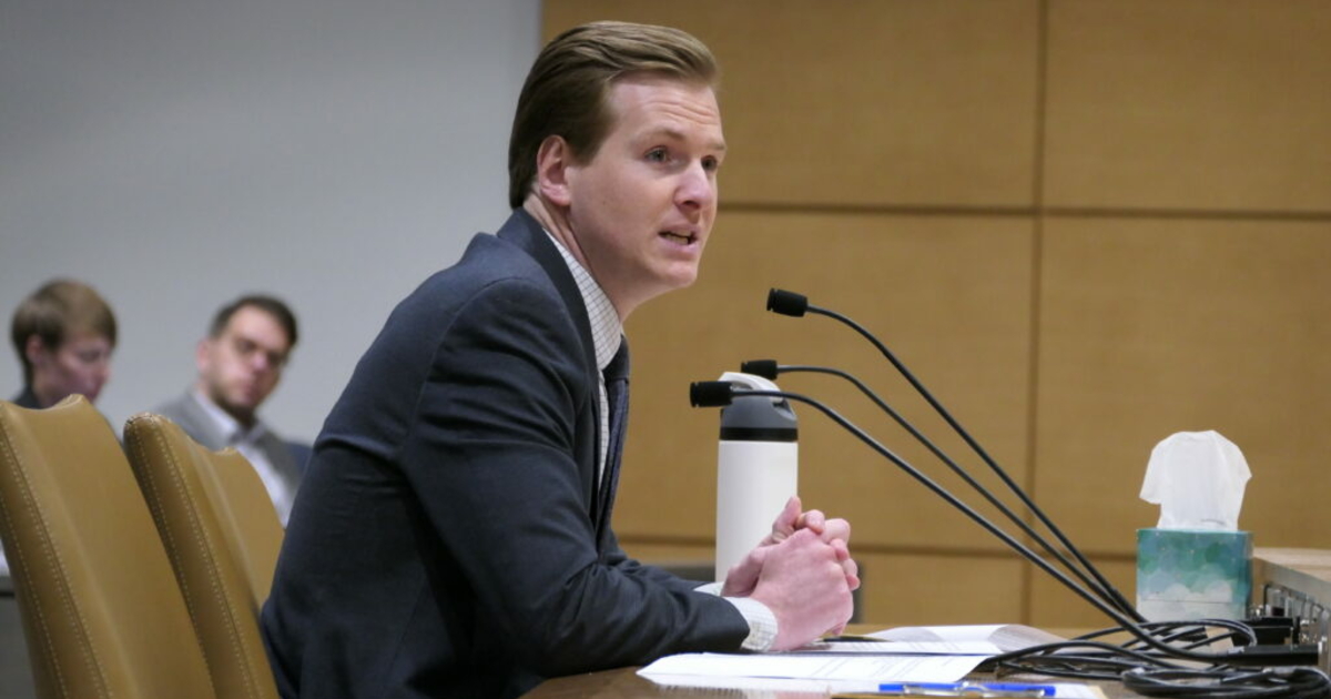 Proposed child care subsidy program, school districts will not receive ...