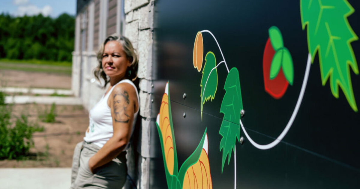 Stolen artwork? Here’s how to protect your work | News From The States