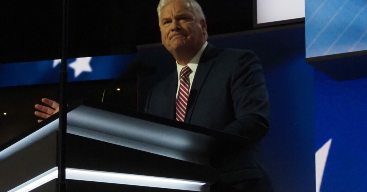 What will happen to Emmer’s beloved Constitution when they carry out ...