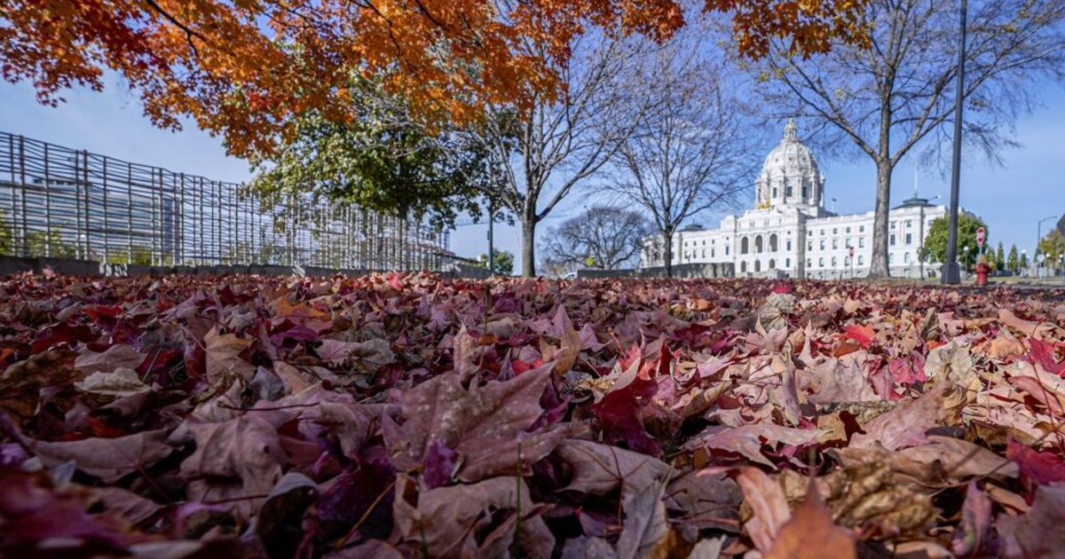 Minnesota Democrats are drawing in the most outside spending, campaign ...