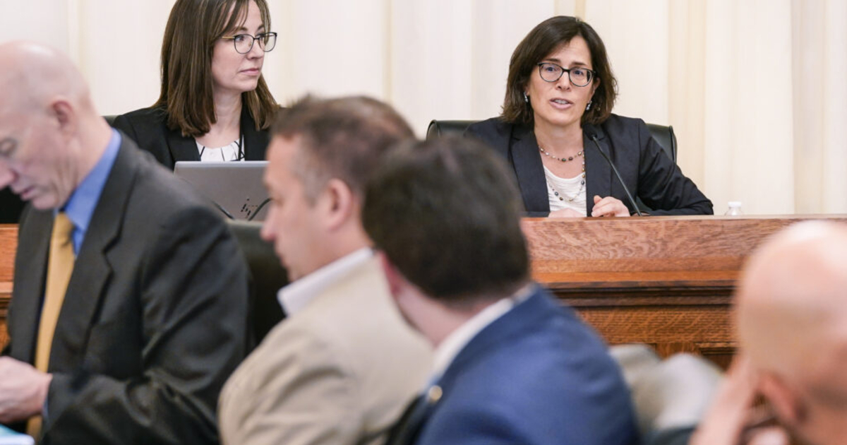 State failed to collect at least $40 million in outstanding Medical ...