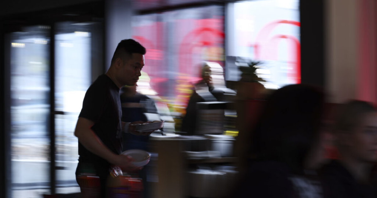 Minnesota minimum wage will increase 2.5% to $11.41 per hour on Jan. 1 ...