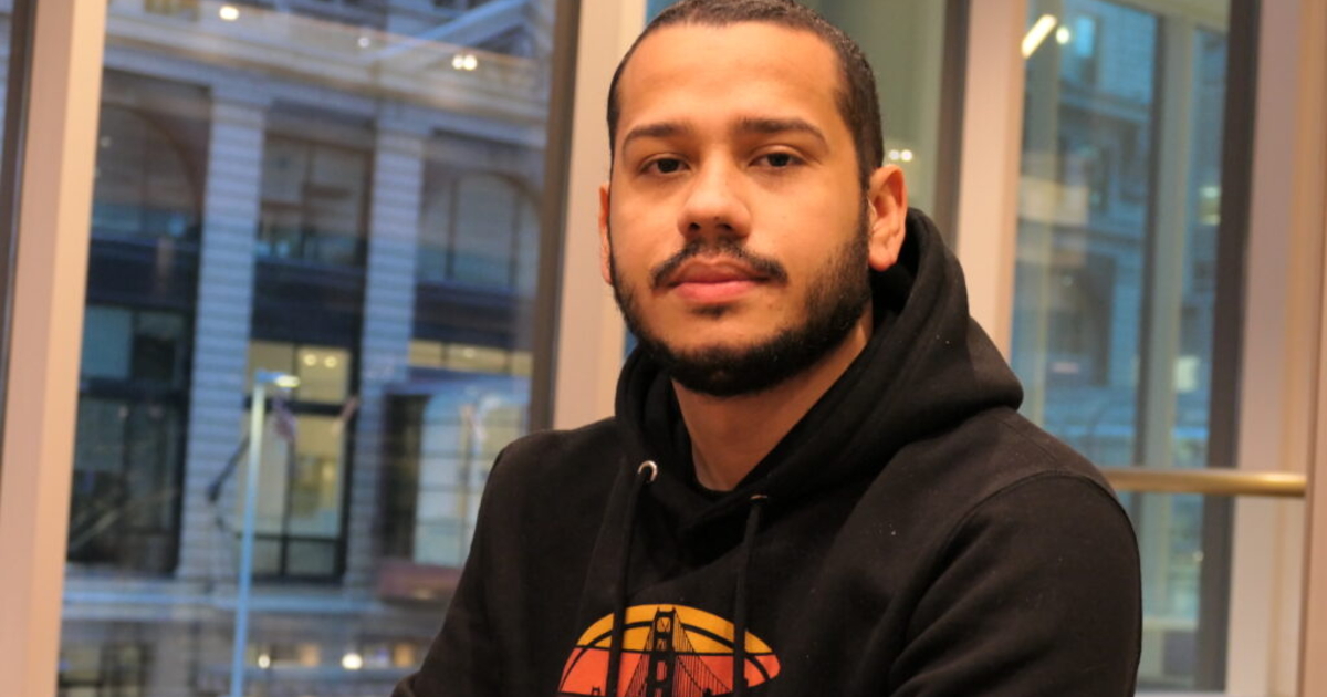 Venezuelans in Minnesota, targeted by Trump immigration orders, will ...