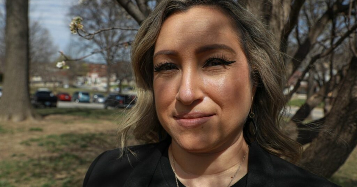 How the pandemic pushed Missouri moms to redefine their relationship ...