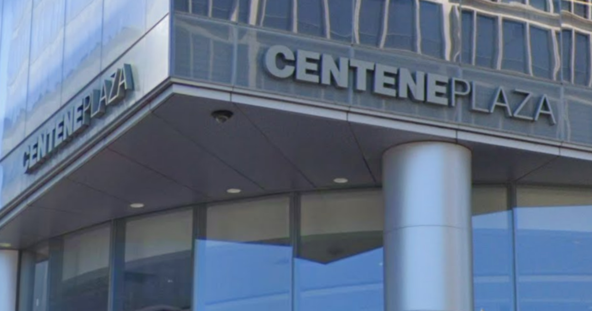Centene to pay $215 million to settle allegations it ripped off ...