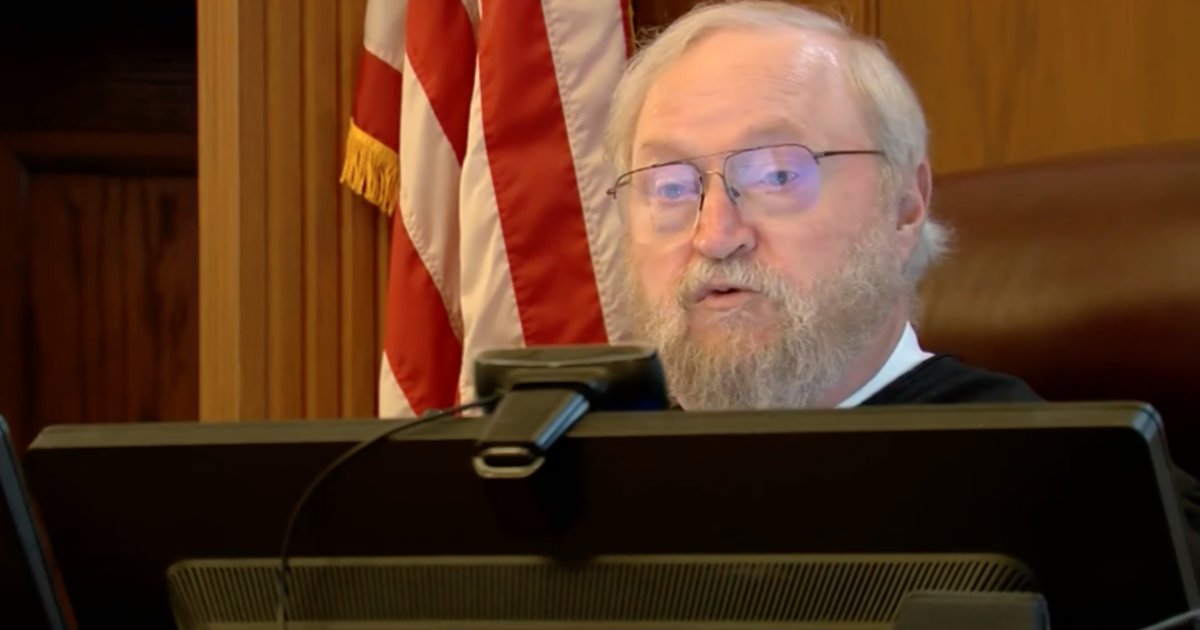 Cole County judge confirms $2M jury award in sexual harassment case ...