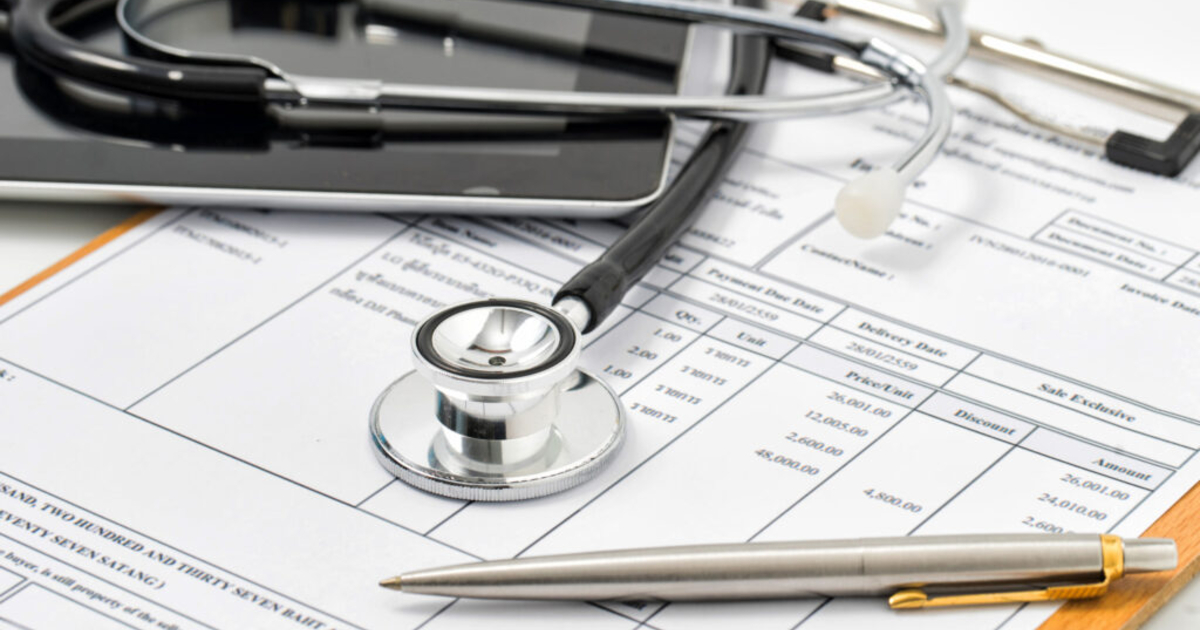 Missouri Medicaid will no longer cover chiropractic care after budget ...
