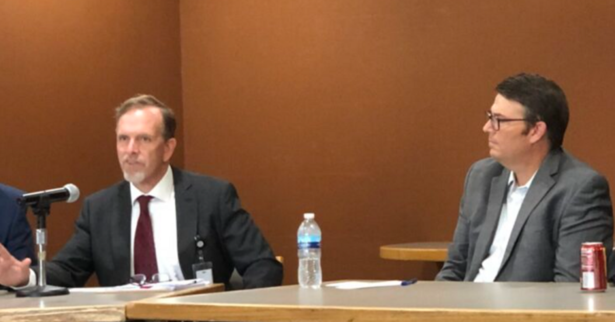 What Missouri’s vulnerable children need — and what they don’t | News ...