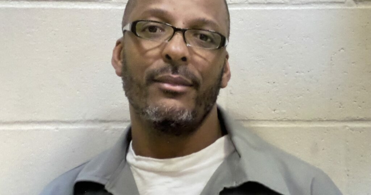 St. Louis prosecutor says review of Christopher Dunn conviction ongoing ...