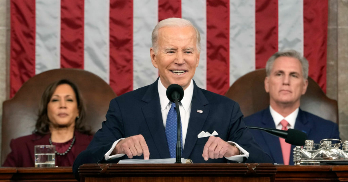 Social Security debate rages back after lying dormant for 40 years ...