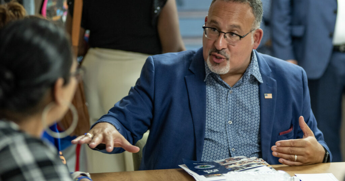 Much-attacked final Title IX rule goes into effect while still blocked ...