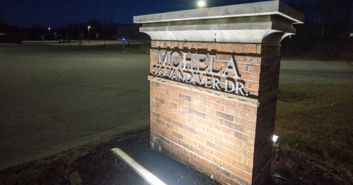 MOHELA faces accusations it mismanaged federal student loan forgiveness ...