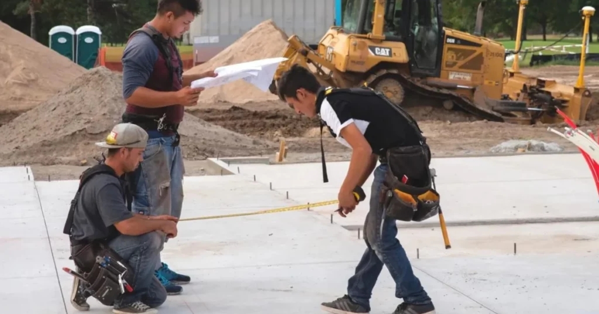 Kansas City home builders push back on energy efficiency rules, blame ...