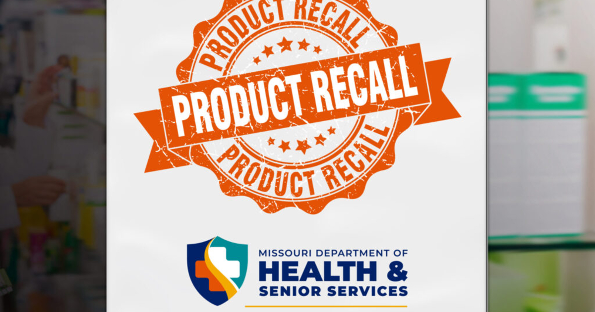 Missouri vape recall exposes dispute over cannabis testing rules | News ...