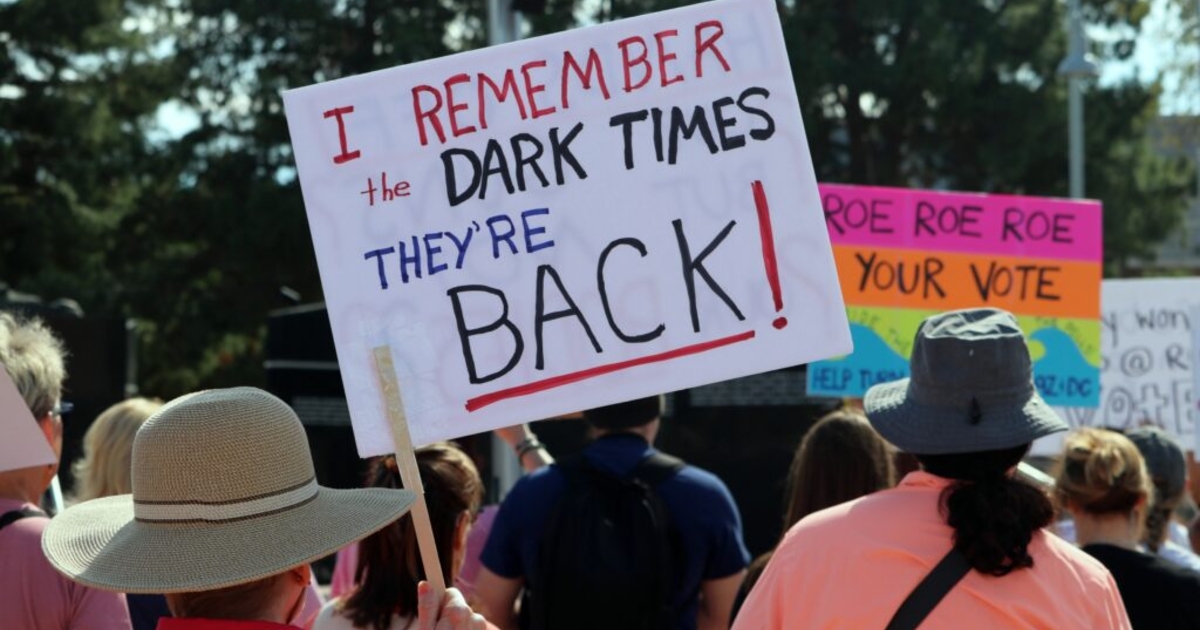 A ‘Wicked’ reckoning in Missouri progressive politics | News From The ...