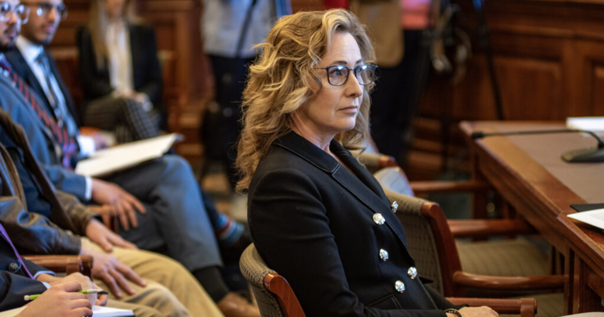 School accreditation bill stalls in Missouri Senate after discussion of ...