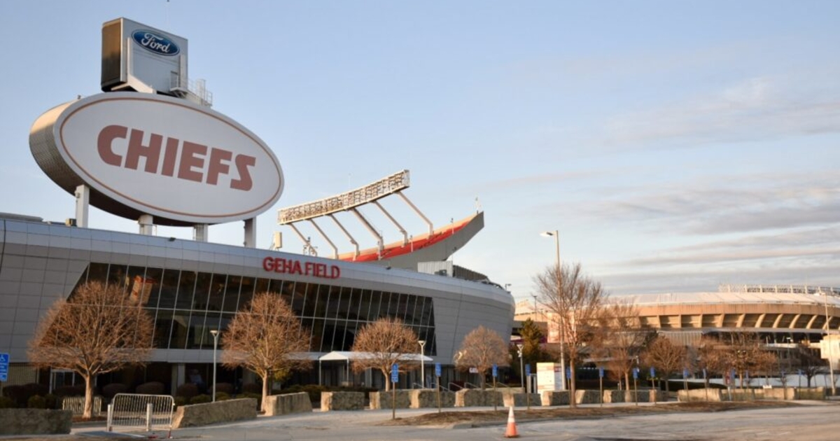 Sports stadiums’ economic impact shaped by shifting trends in financing ...