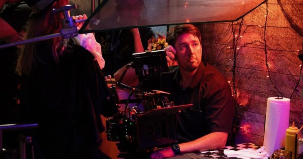 Tax credits aim to rebuild Missouri’s film industry | News From The States