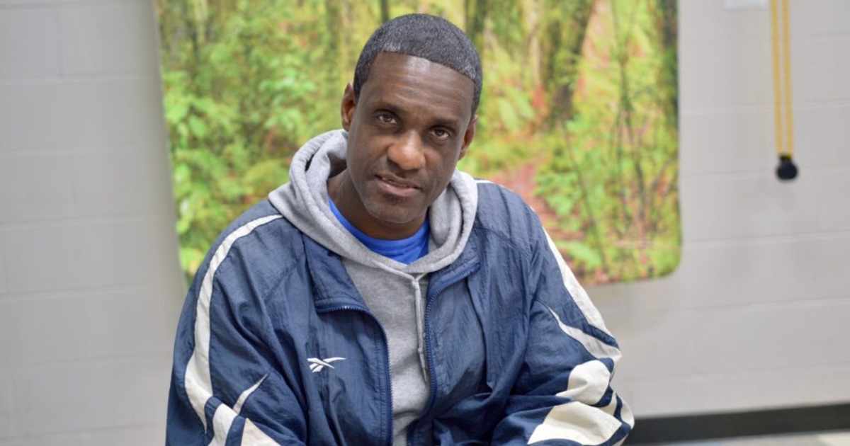 Missouri judge rejects inmate claims that sentencing decision was ...