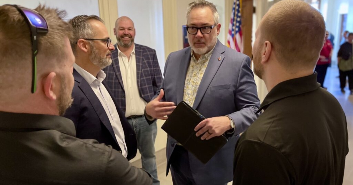 Cannabis advocates question Missouri policy on medical marijuana ...