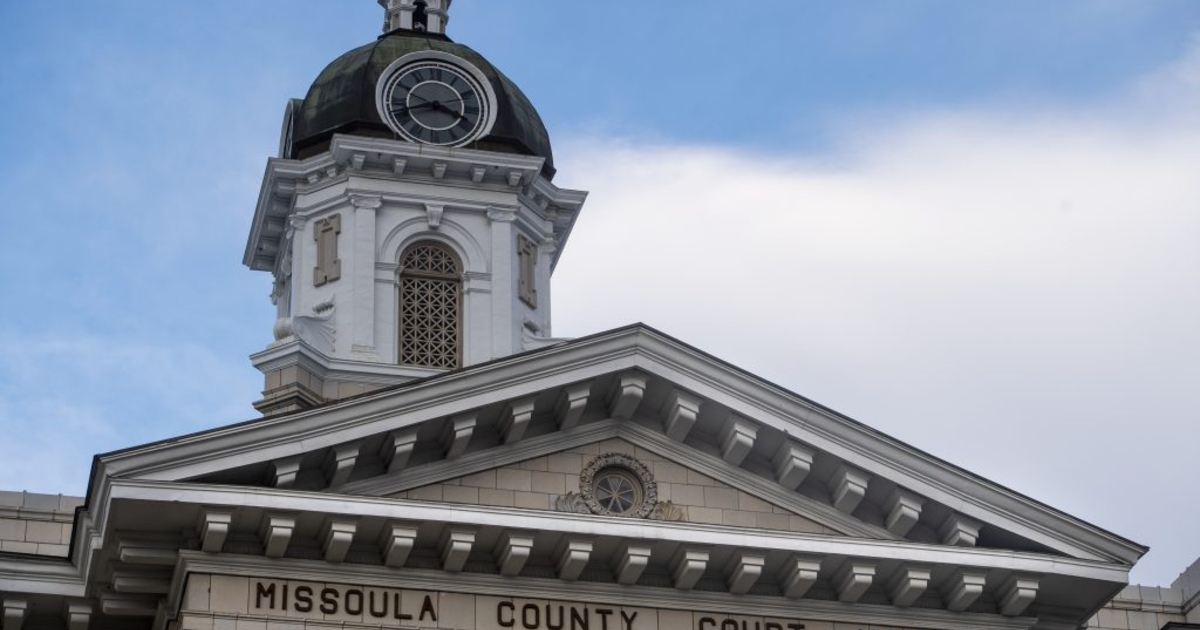 State says ACLU charged too much challenging unconstitutional case ...