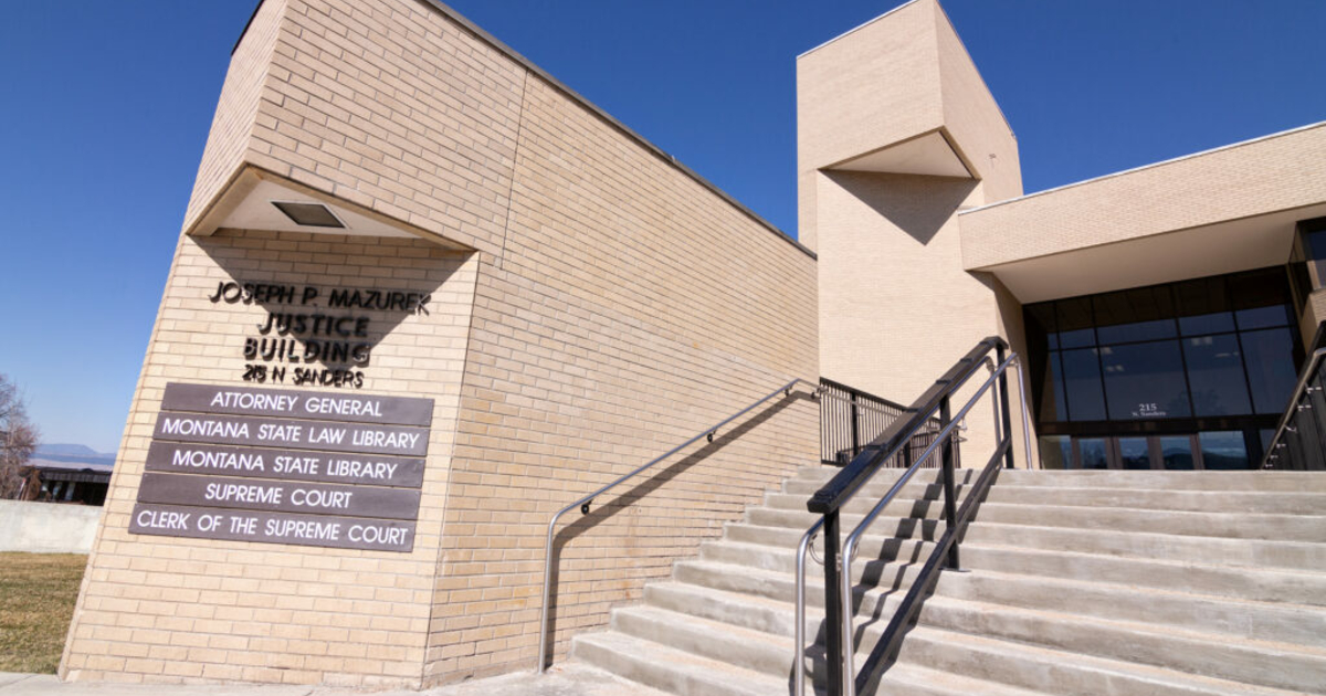 Former state auditor and previous federal magistrate running in Chief ...