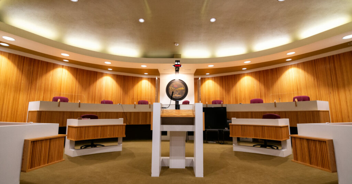 Elmo mother reunited with child after Montana Supreme Court finds ...