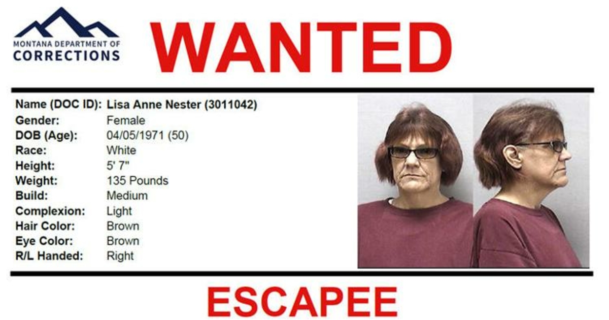 Women’s prison inmate died by hanging, death certificate says | News ...