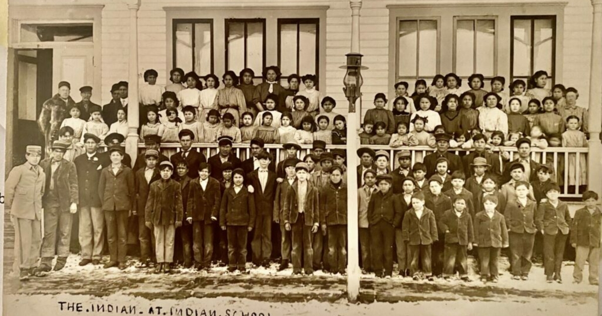 Remembering, reconciliation and the effort to tell the truth about ...