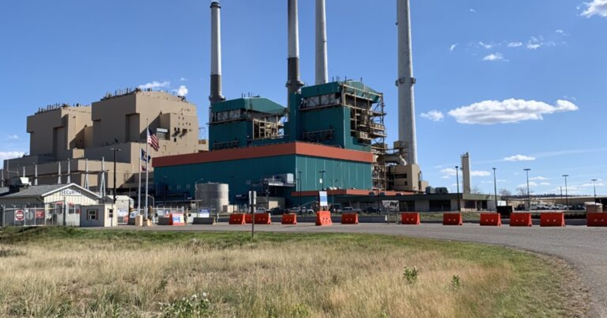 Federal regulators say NorthWestern application ‘deficient’ | News From ...