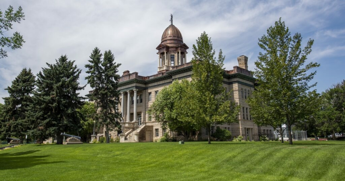 Jury awards $16.6M for state child and family division not protecting ...