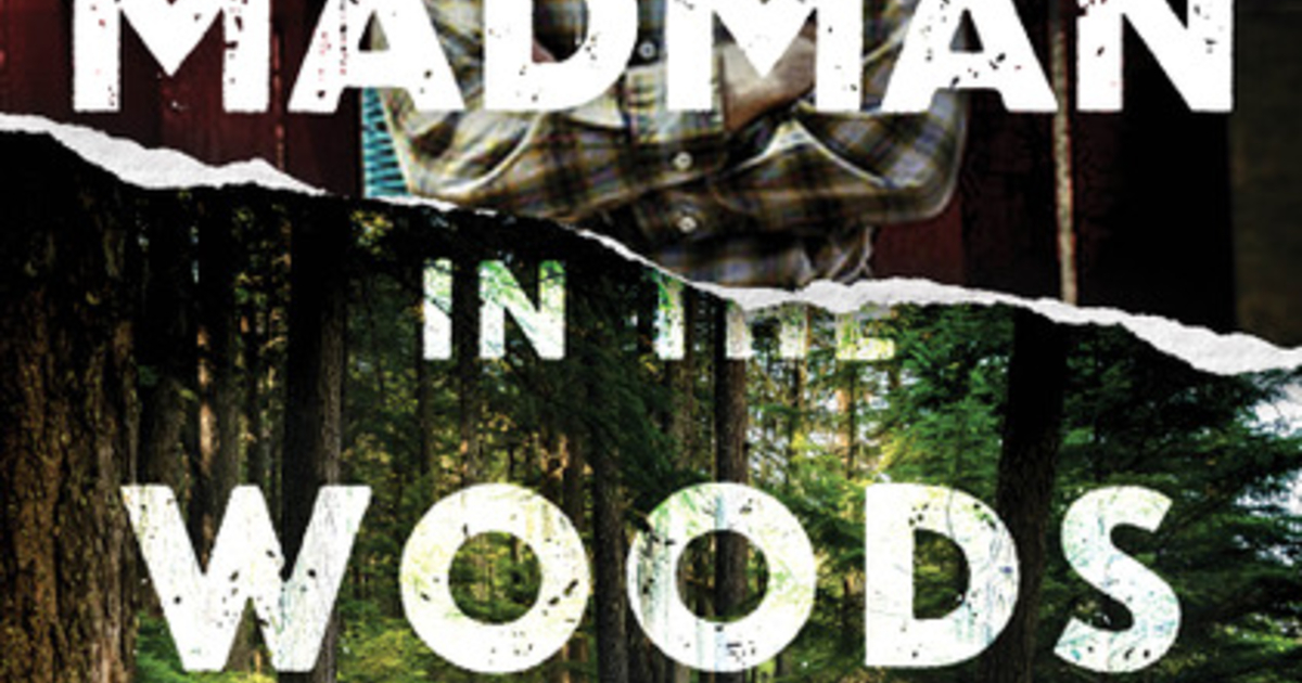 New book explores life of Ted Kaczynski through the eyes of longtime ...