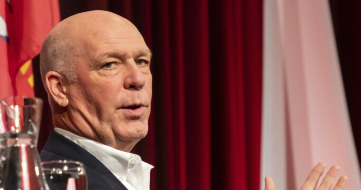 Gianforte has got secrets … and he doesn’t want you to see them | News ...