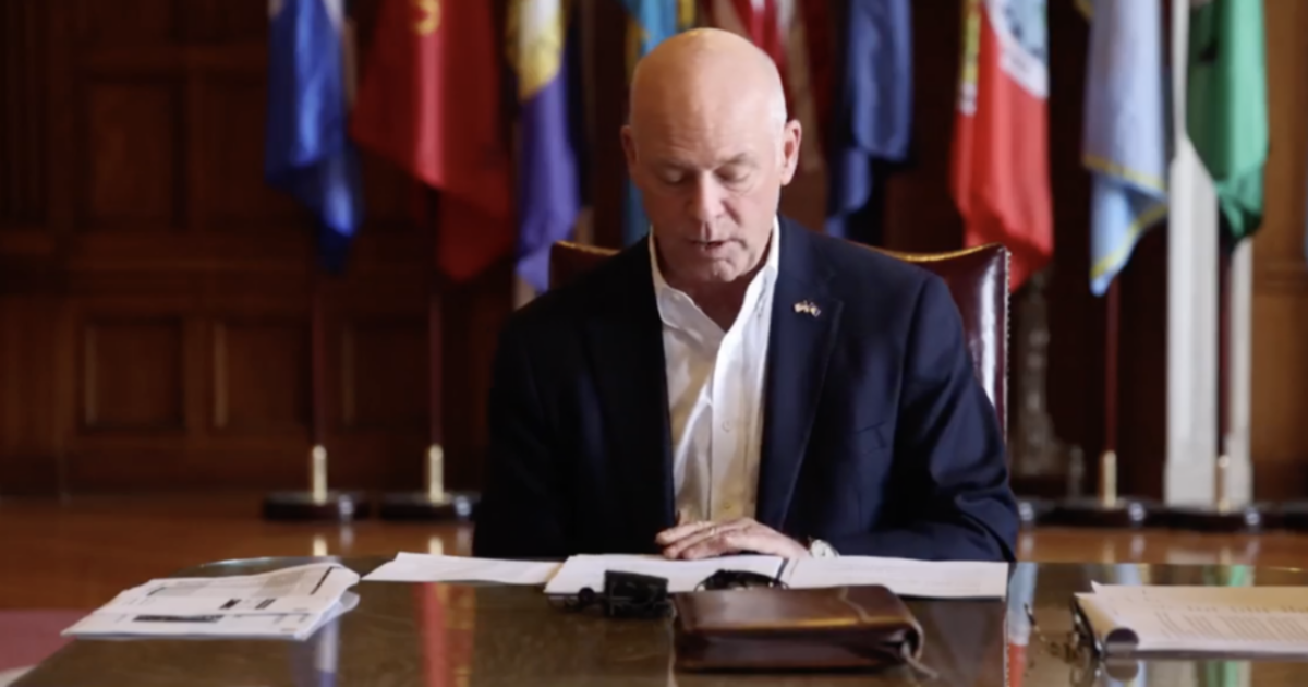 Why you can’t run government like a business | News From The States