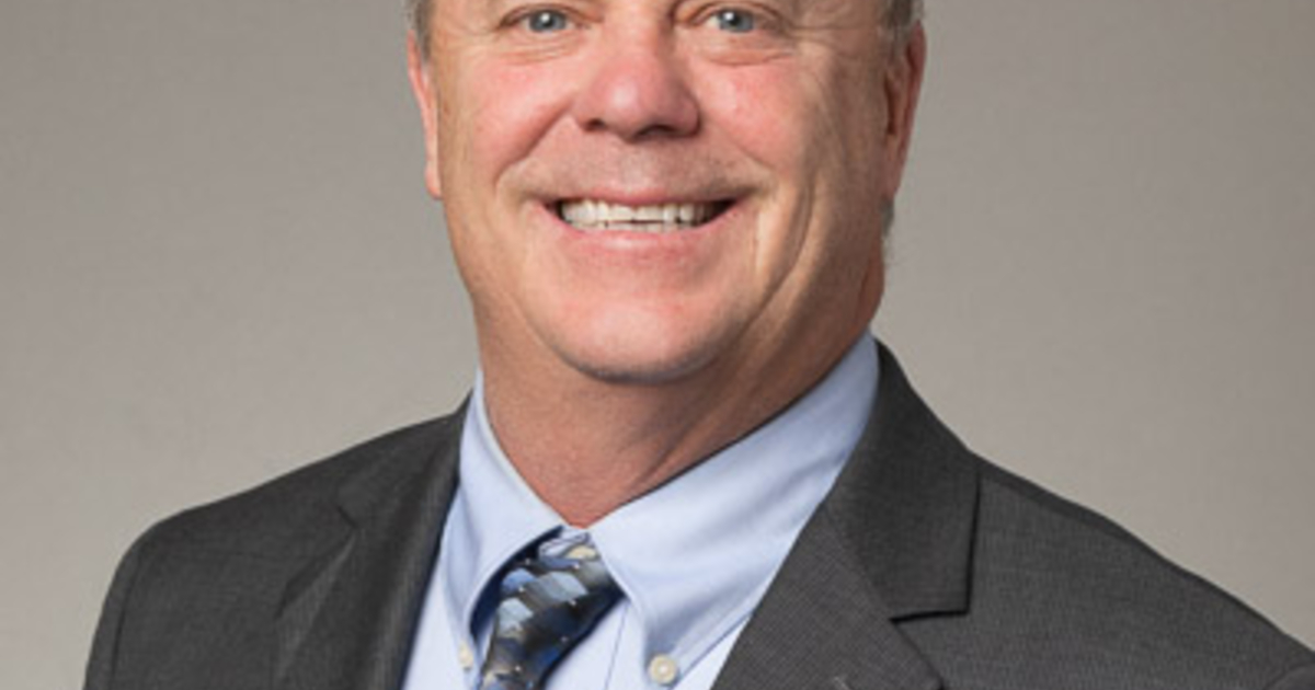 Sweeney’s name will still appear on primary ballot | News From The States