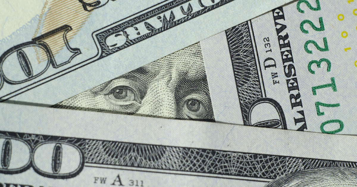 Rent-a-tribe or sovereign immunity: Fort Belknap lawsuit exposes legal ...