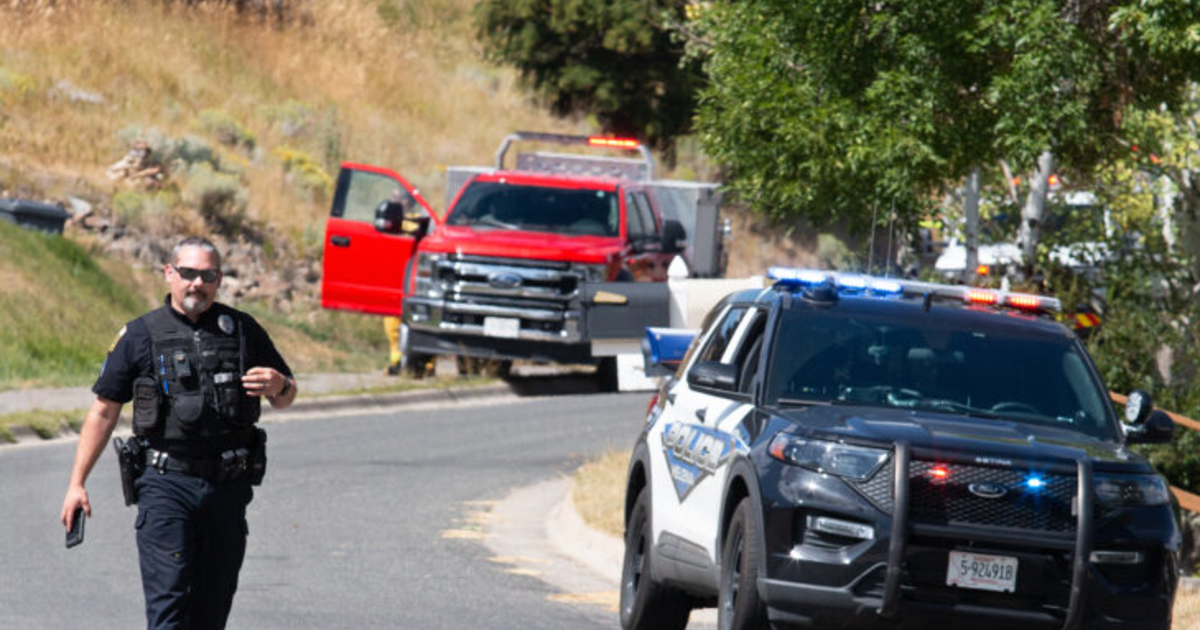 Post-traumatic stress disorder bill draws significant debate in Senate ...