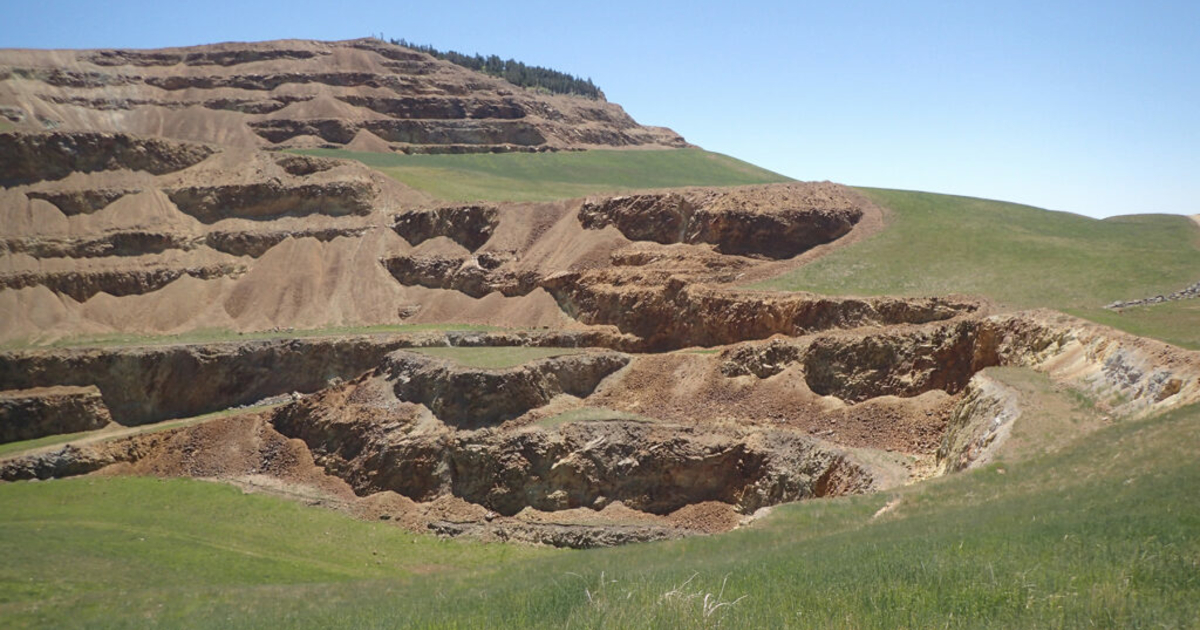 Judge gives Gianforte six weeks to hand over documents related to ‘bad ...