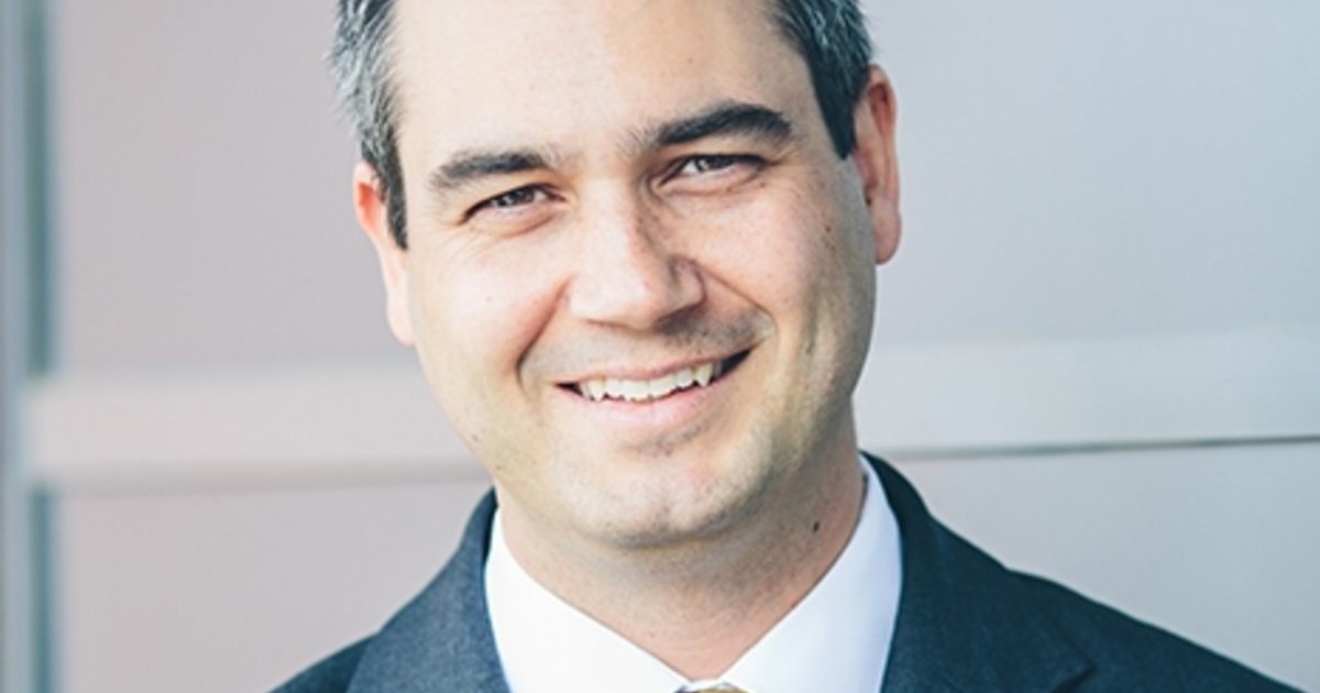 Senate confirms University of Montana professor Johnstone for 9th ...