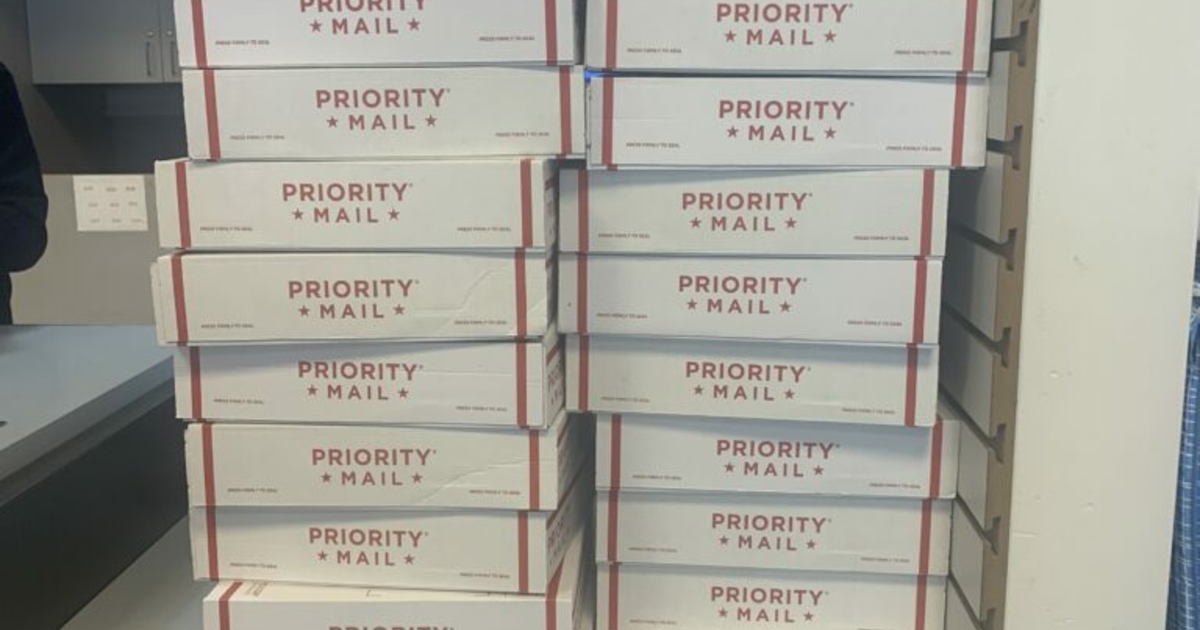 With Hanukkah coming, Montana Jewish Project celebrates by creating ...