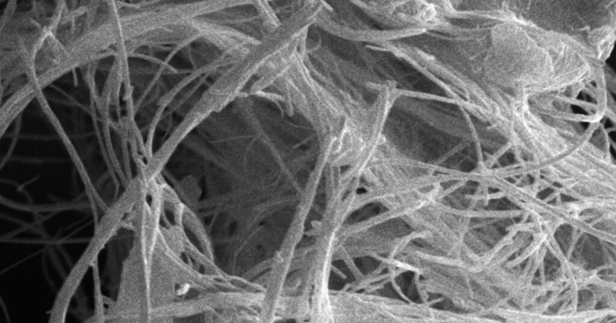 Federal lawsuit claims insurance company deliberately stalling in Libby asbestos cases | News ...