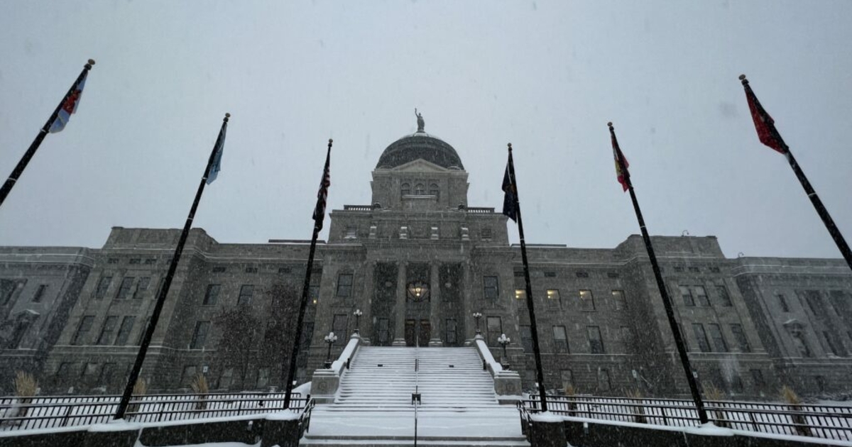 Legislative audit makes three recommendations to PSC to improve ...