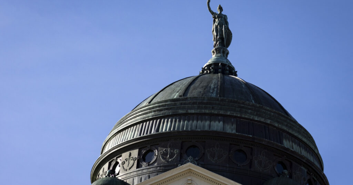 Your Montana-given right to know | News From The States