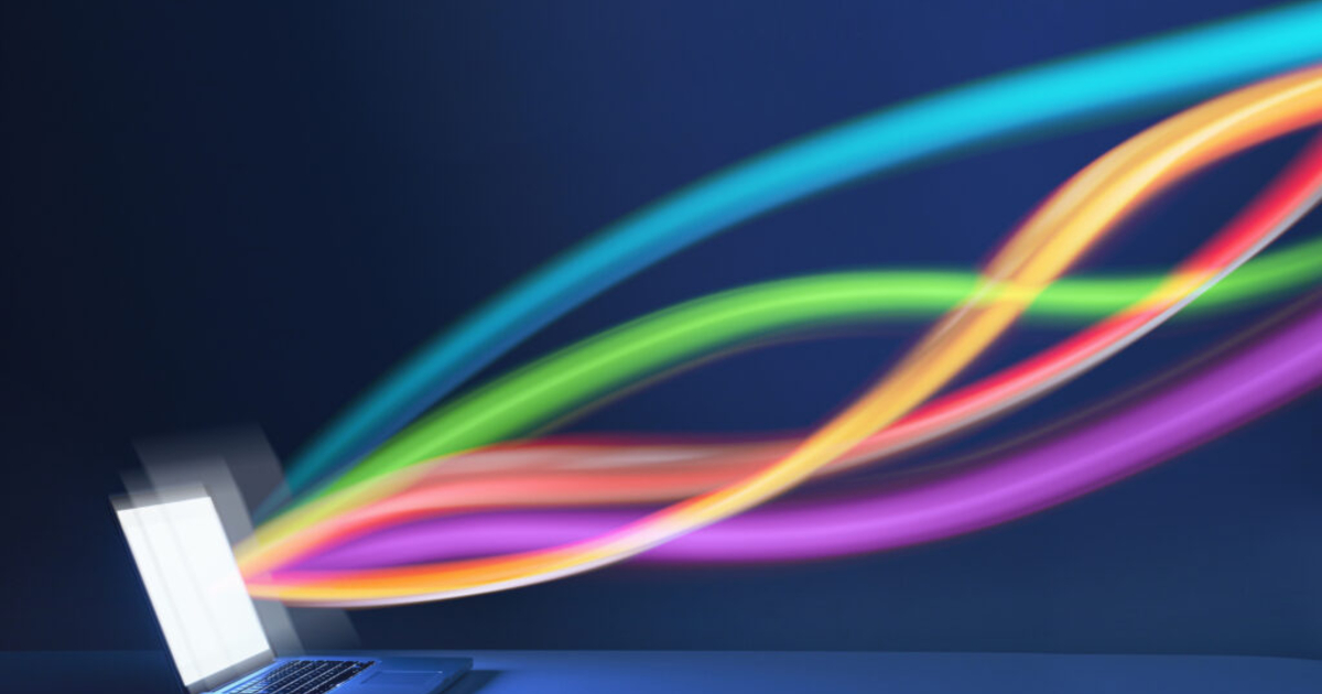 Broadband committee approves $300 million in fiber optic, satellite ...