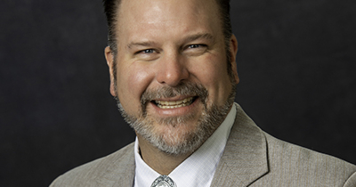 Lakeside lawmaker Tanner Smith running for governor in 2024 | News From ...