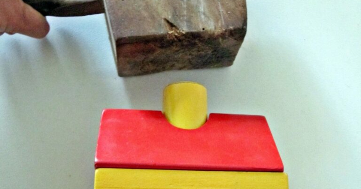 Taylor didn’t tell the entire story on Montana’s property taxes | News ...