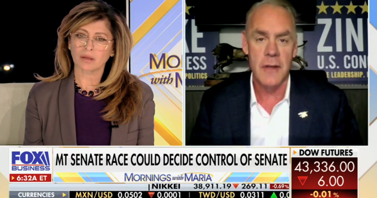 GOP attacks on Tester getting more personal as Election Day draws near ...